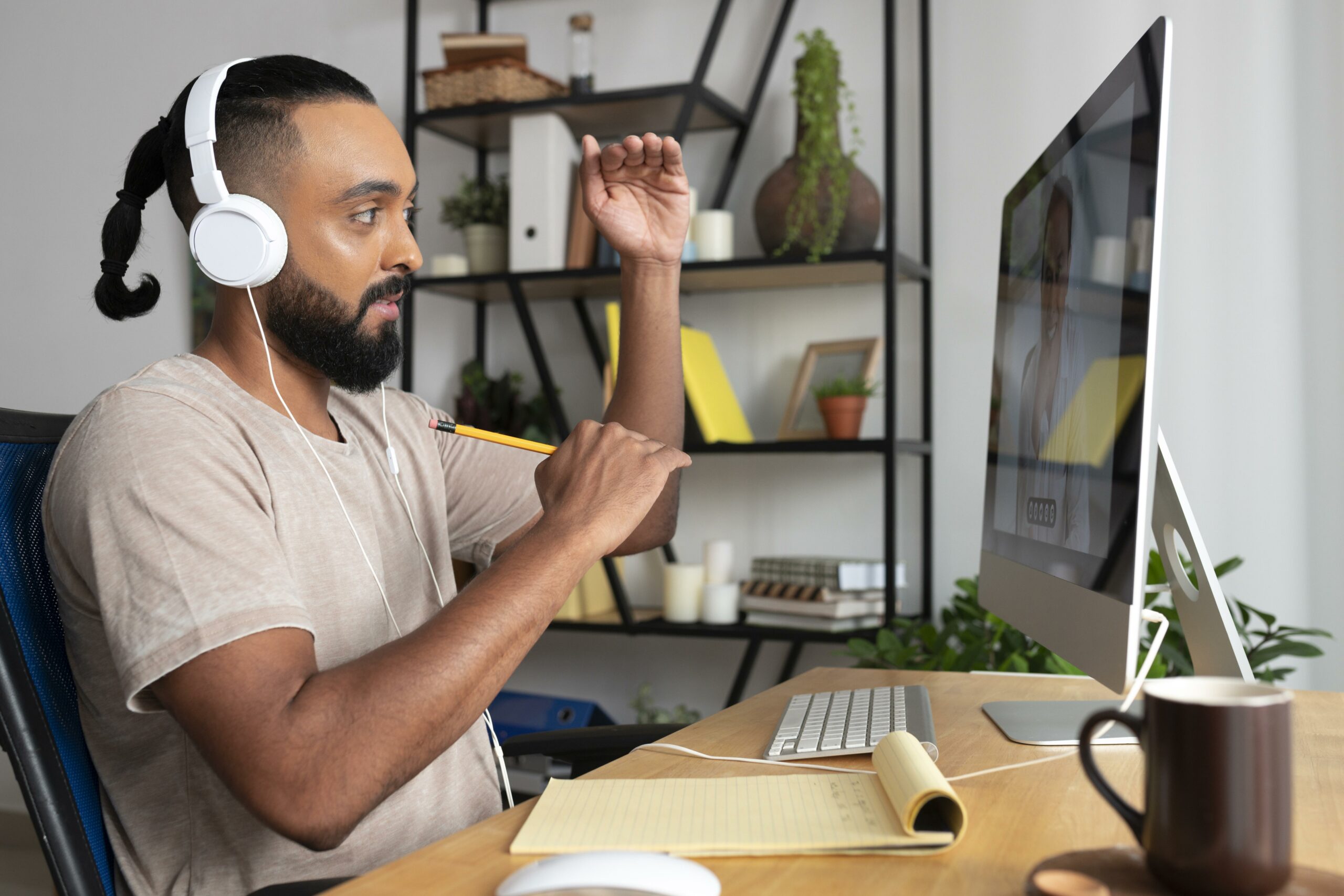 Business Address and Virtual Office Services: What's the Difference ...