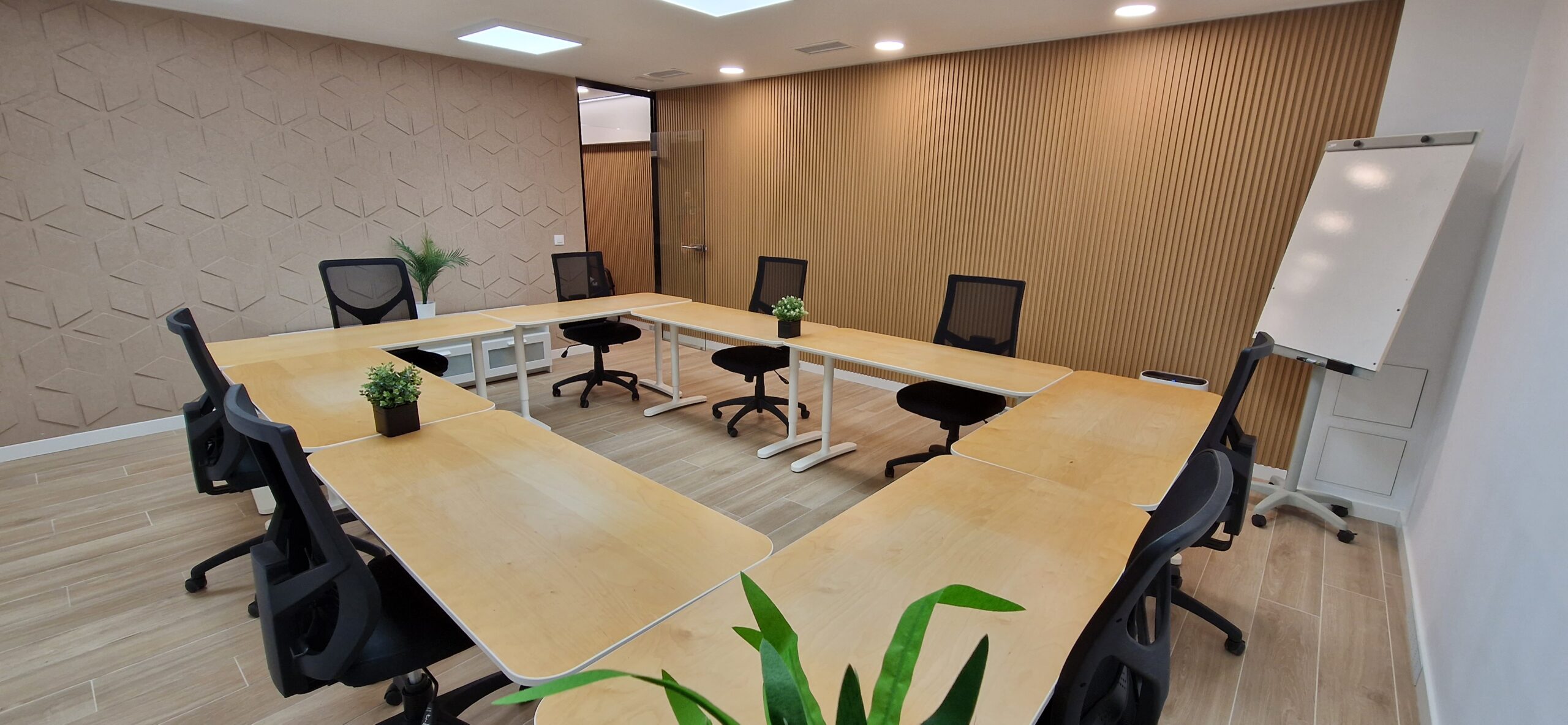 ¿Coworking Internacional? Cómo Trabajar desde Cualquier Parte del Mundo ...